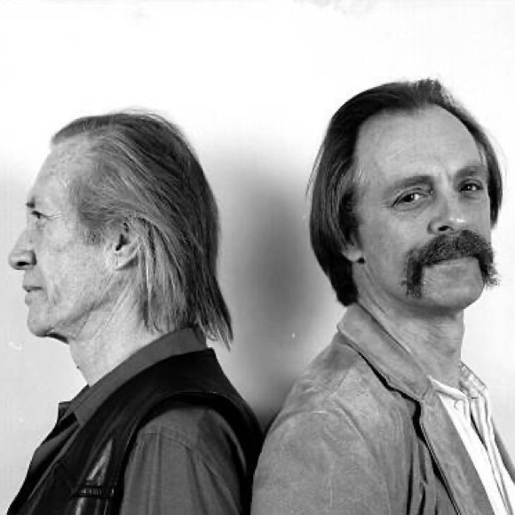 Other | David Keith Carradine Actor Brothers Cut Autograph Signatures ...